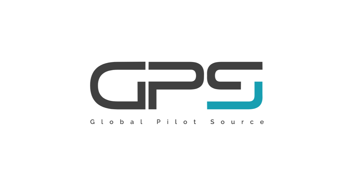 Global Pilot Source - A new app for both Airlines and Pilots, worldwide.